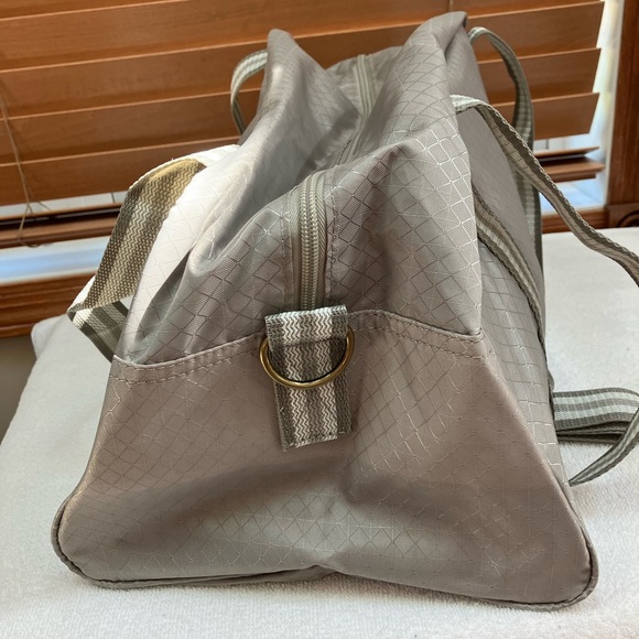 thirty-one | Bags | Thirty One Bag | Poshmark